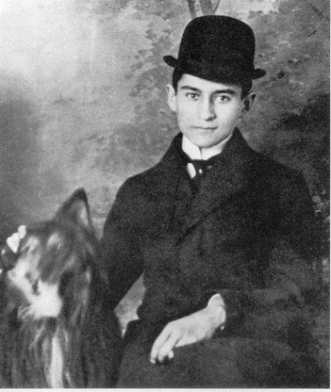 European studies blog: Animals